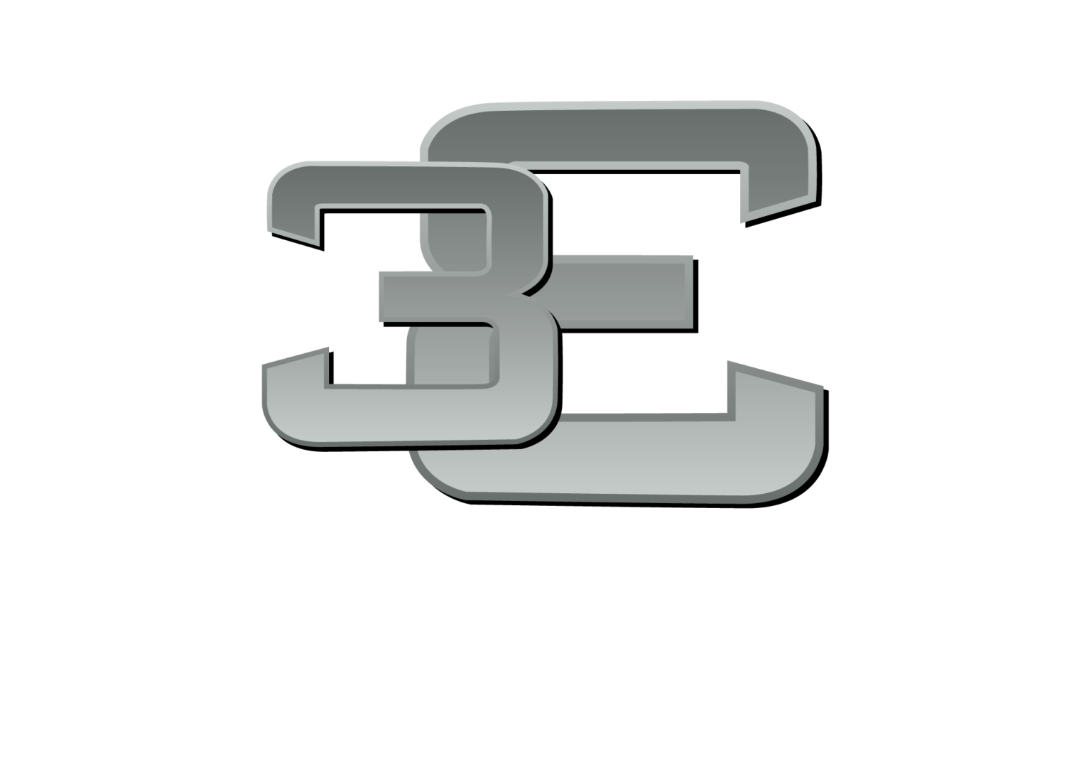 3E Logistics – 3E Logistics