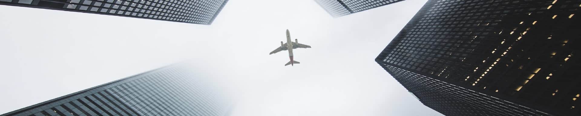 3E Logistics – 3E Logistics