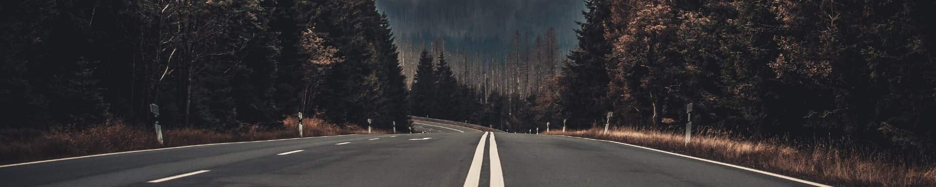 3E Logistics – 3E Logistics