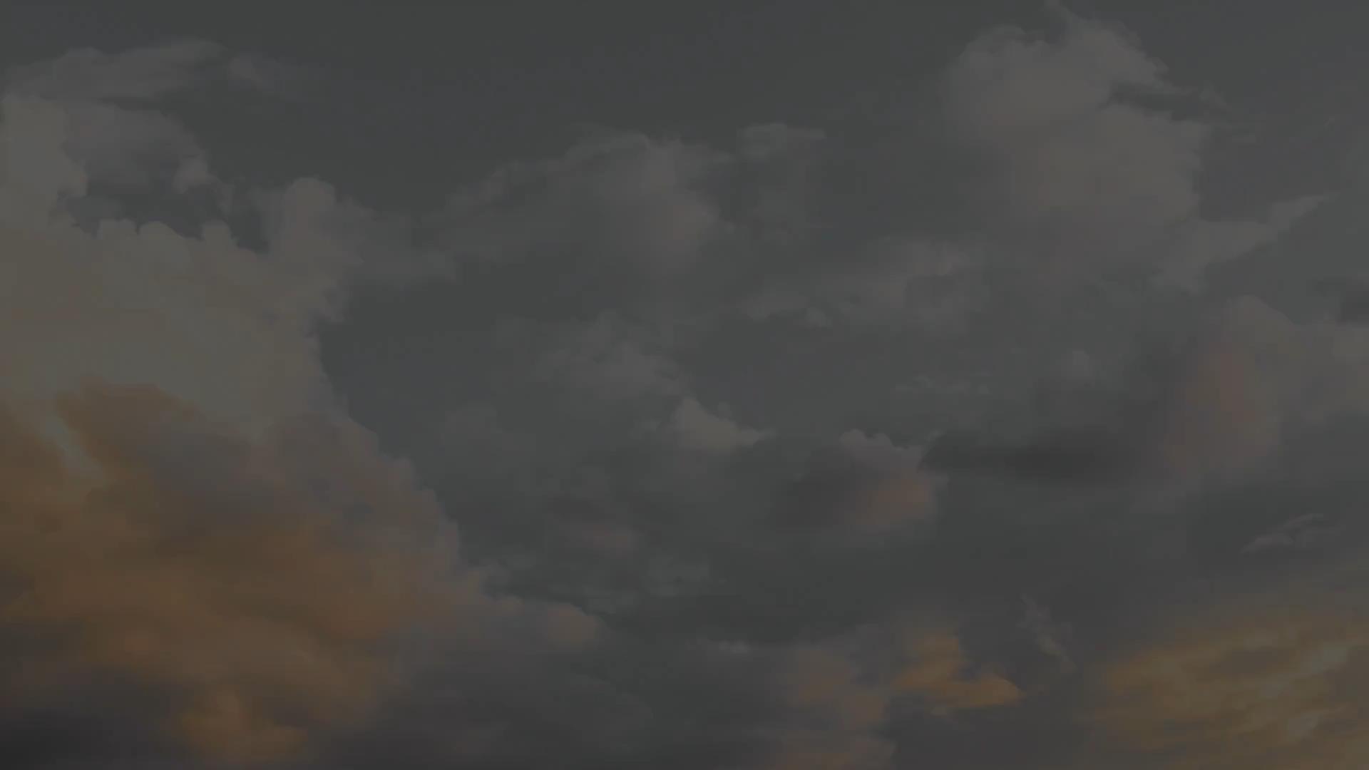 3E Logistics – 3E Logistics